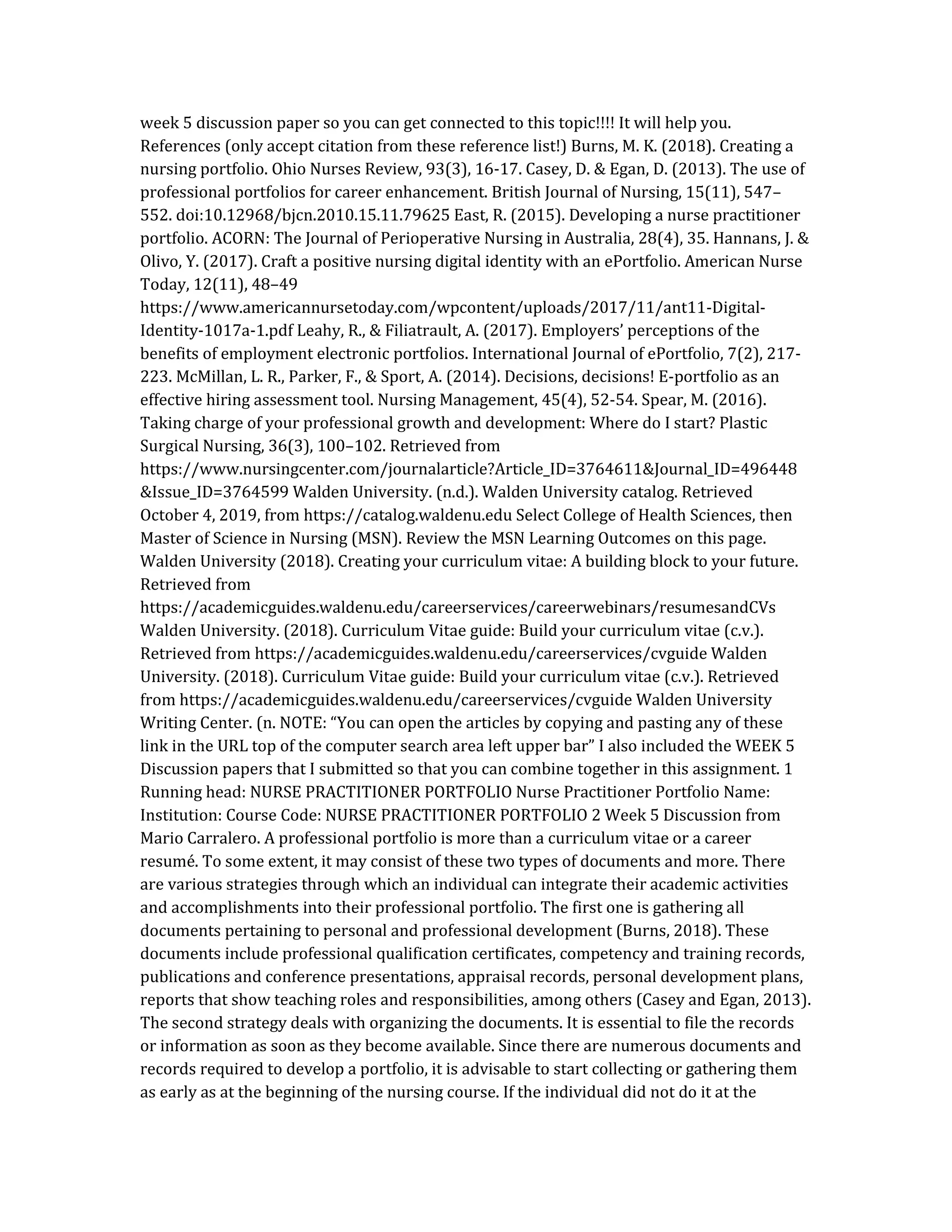 Academic Success and Professional Development Plan Paper.pdf