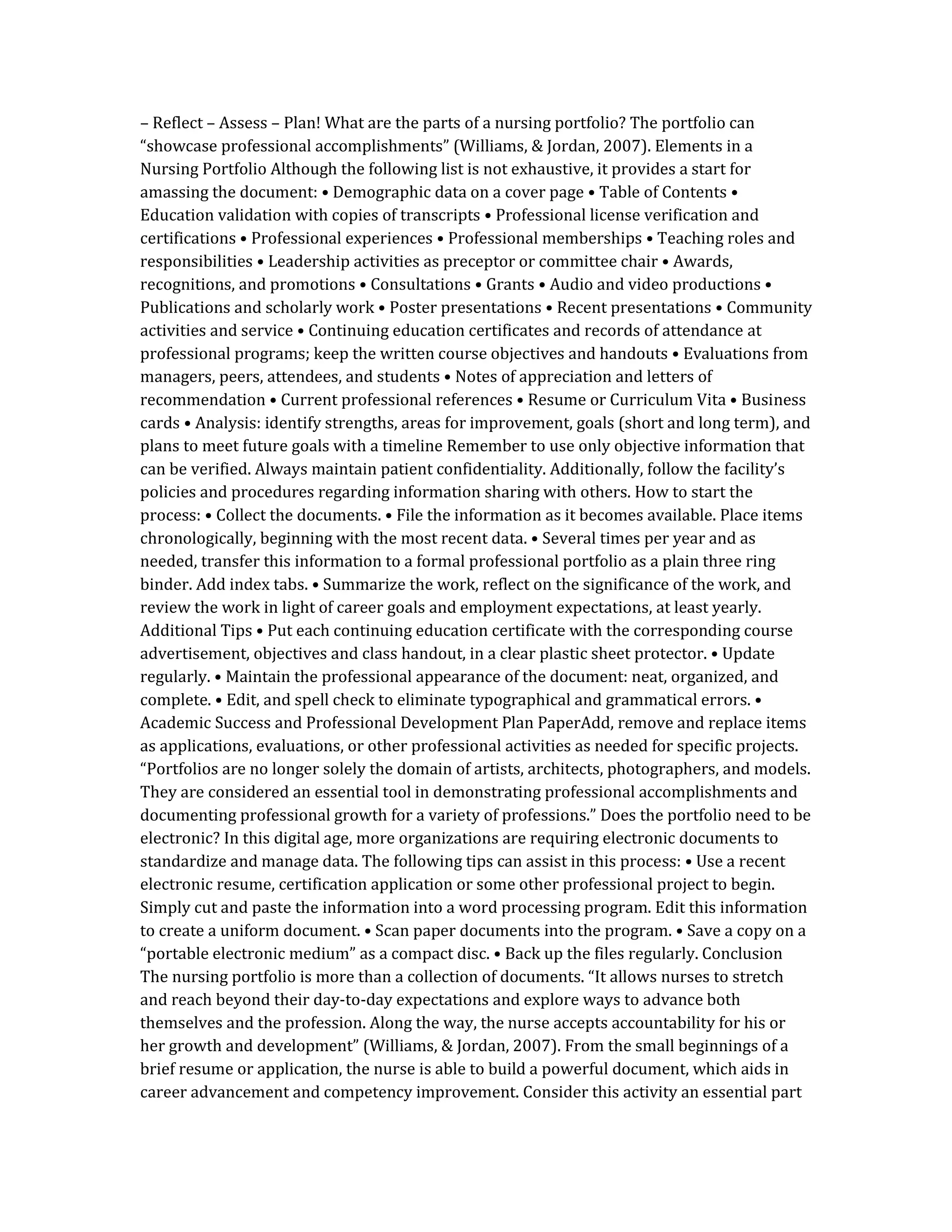 Academic Success and Professional Development Plan Paper.pdf