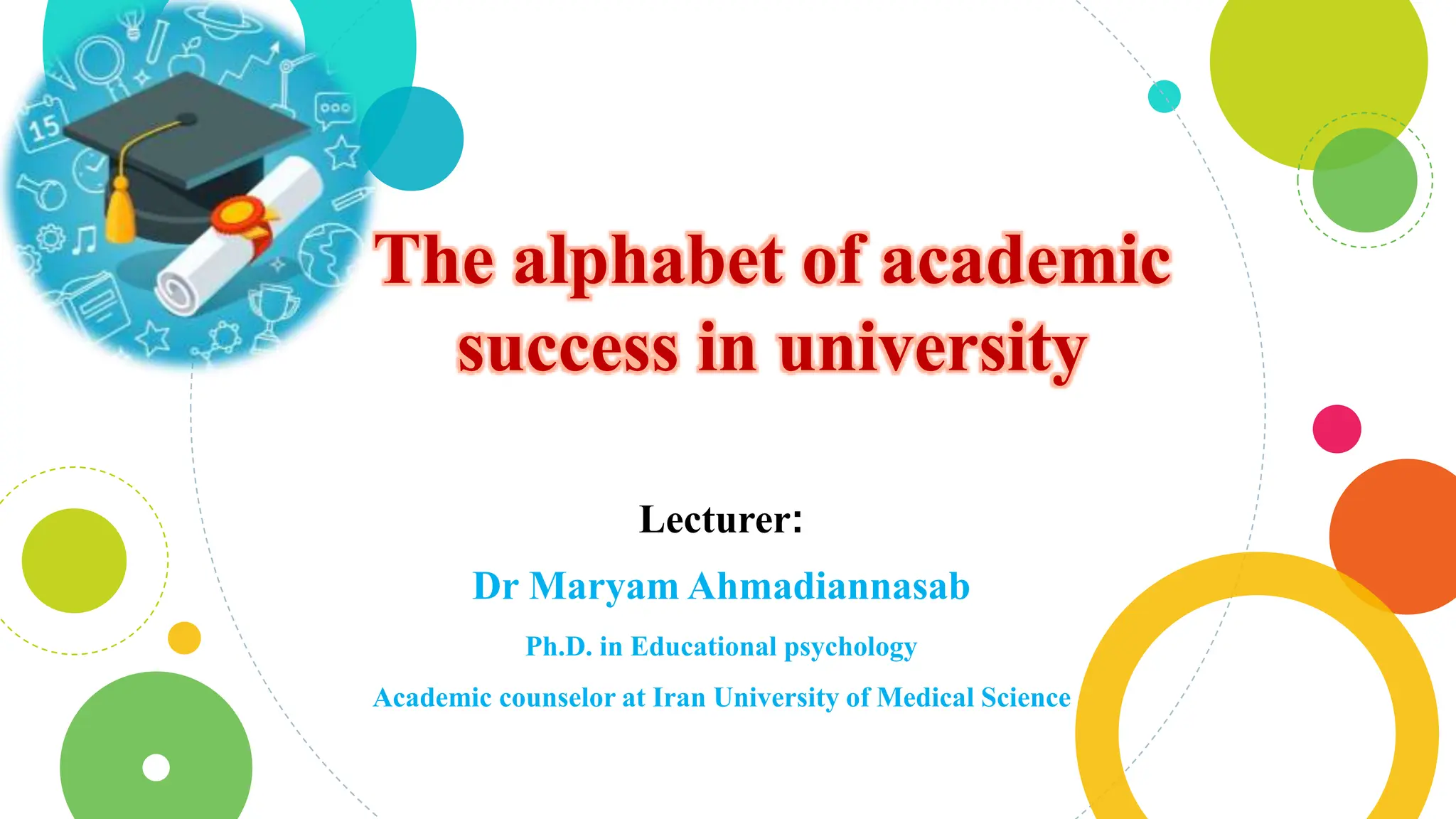 academic success lecture-first year-14020802.pptx