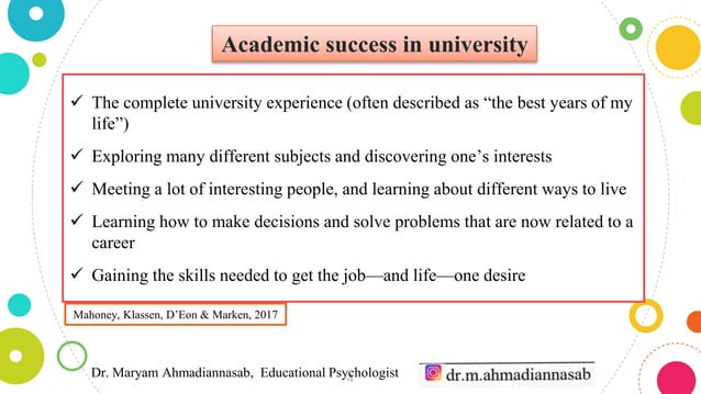 academic success lecture-first year-14020802.pptx