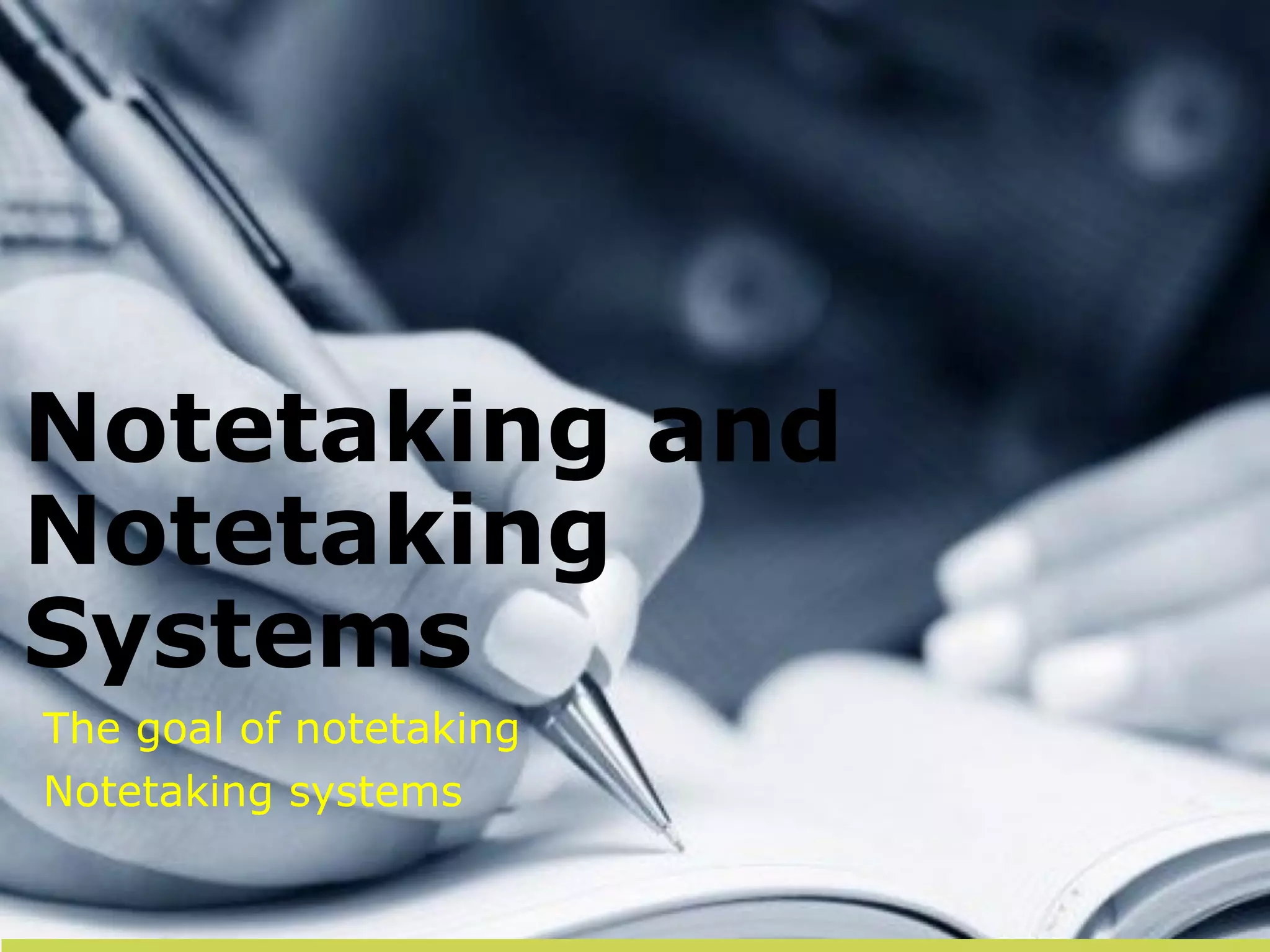 Academic Success Pt.3 | PPT | College Planning | College Education