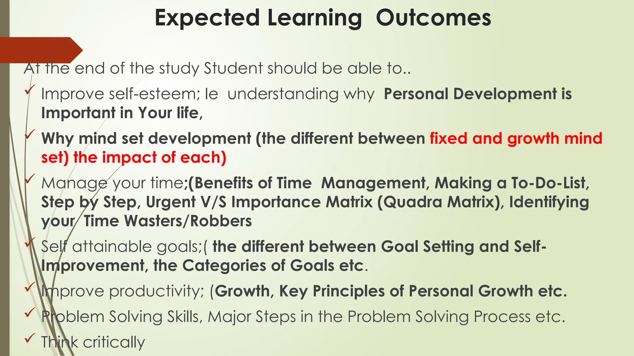 ACADEMIC SUCCESS and leadership SKILLS 2.pptx