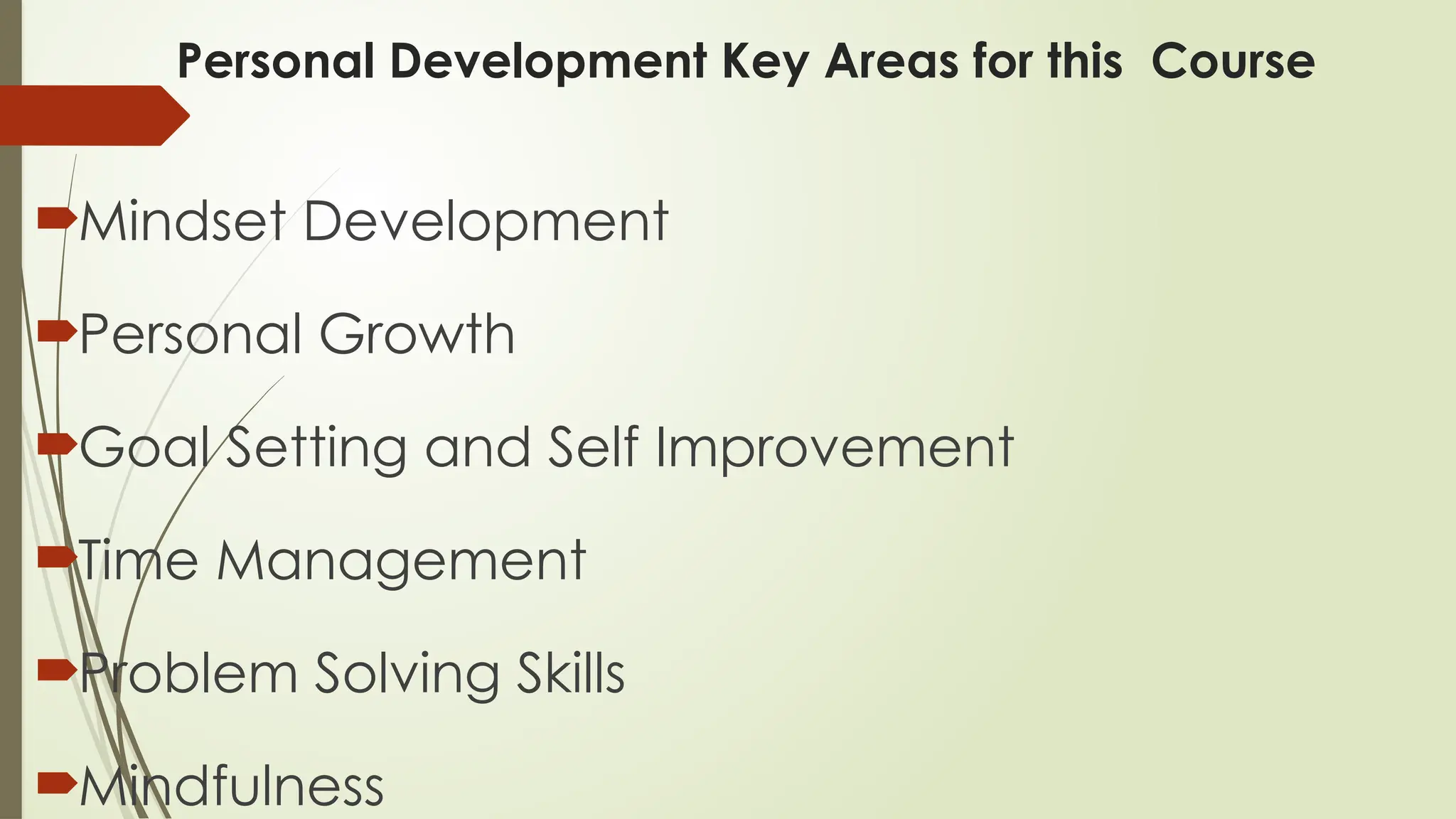 ACADEMIC SUCCESS and leadership SKILLS 2.pptx