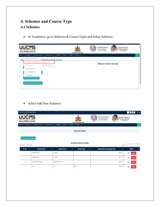 AcademicsUserManual.pdf