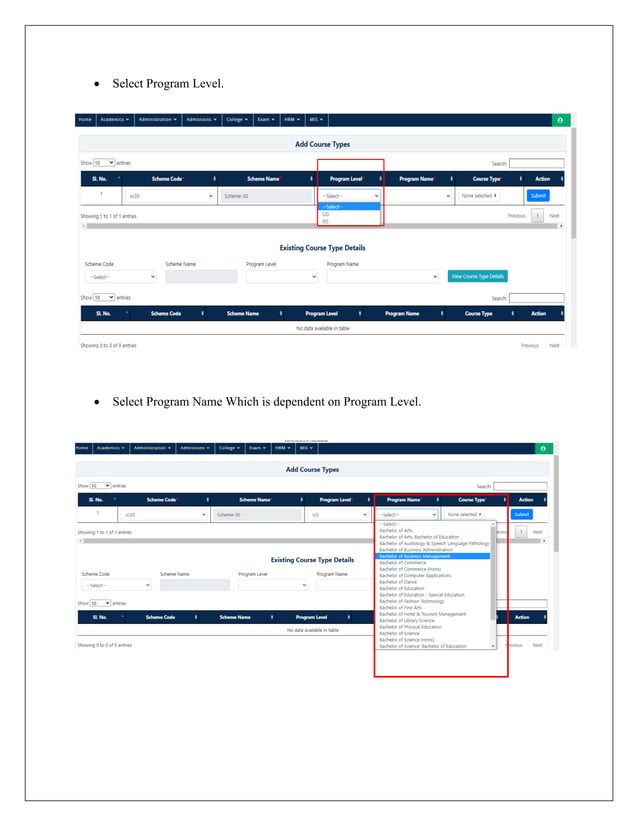 AcademicsUserManual.pdf