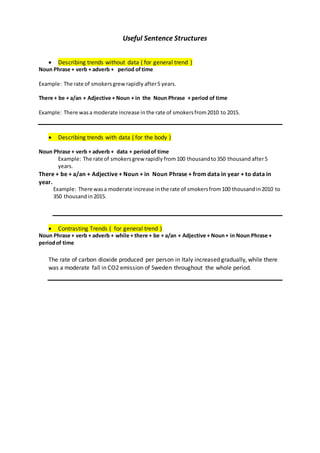 Academic task 1 final module | PDF