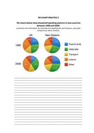 Academic task 1 final module | PDF