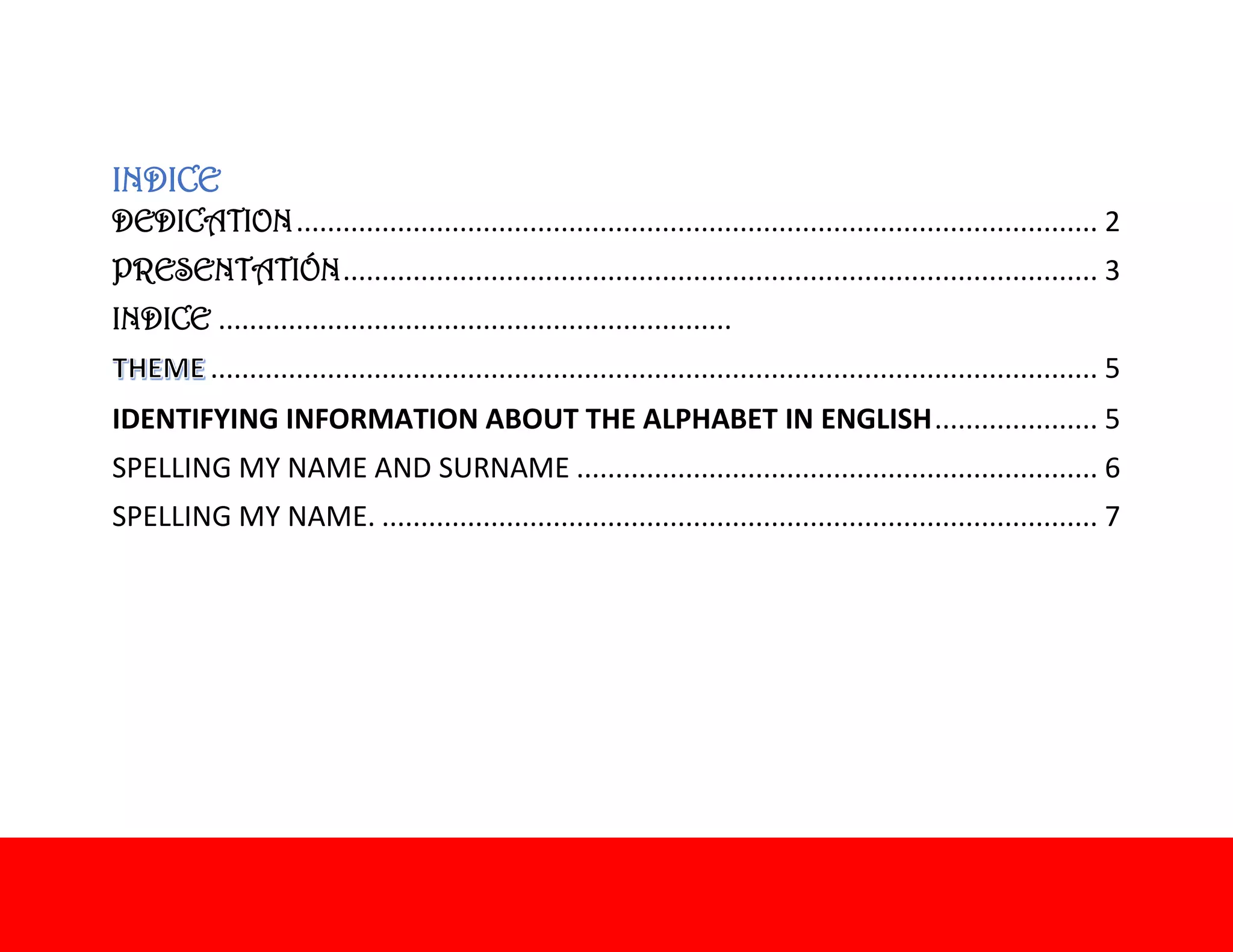 Academic Task2_Spelling My Name (1).pdf