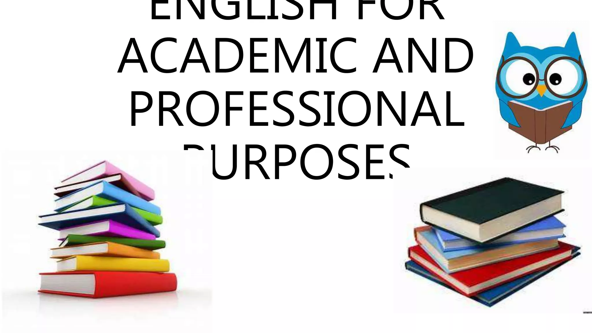 Structure of Academic Text/ Before, During and After Reading | PPTX