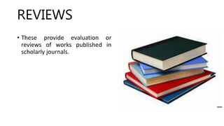 Structure of Academic Text/ Before, During and After Reading | PPTX
