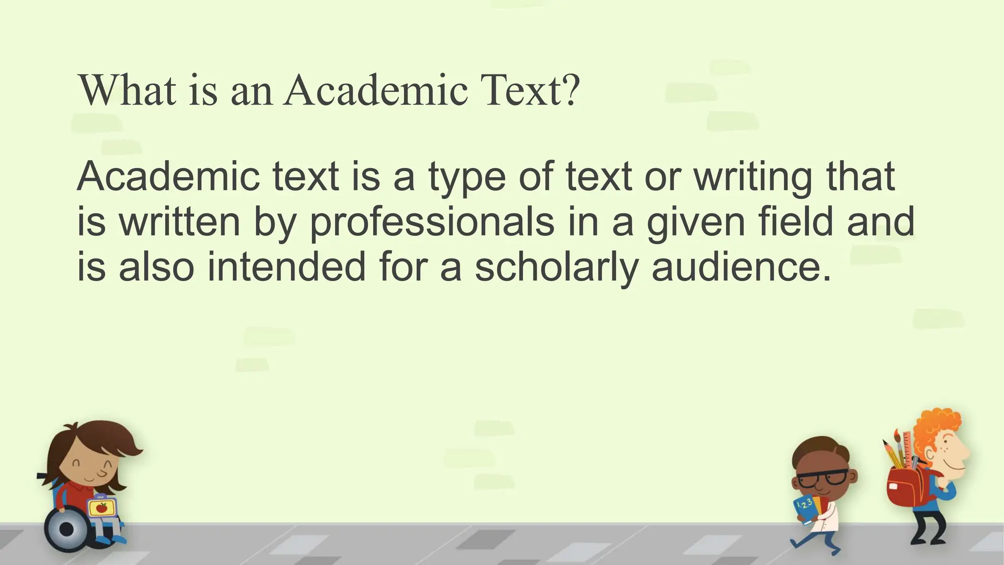 ACADEMIC TEXT.pptx