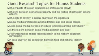 ACADEMIC TEXT.pptx