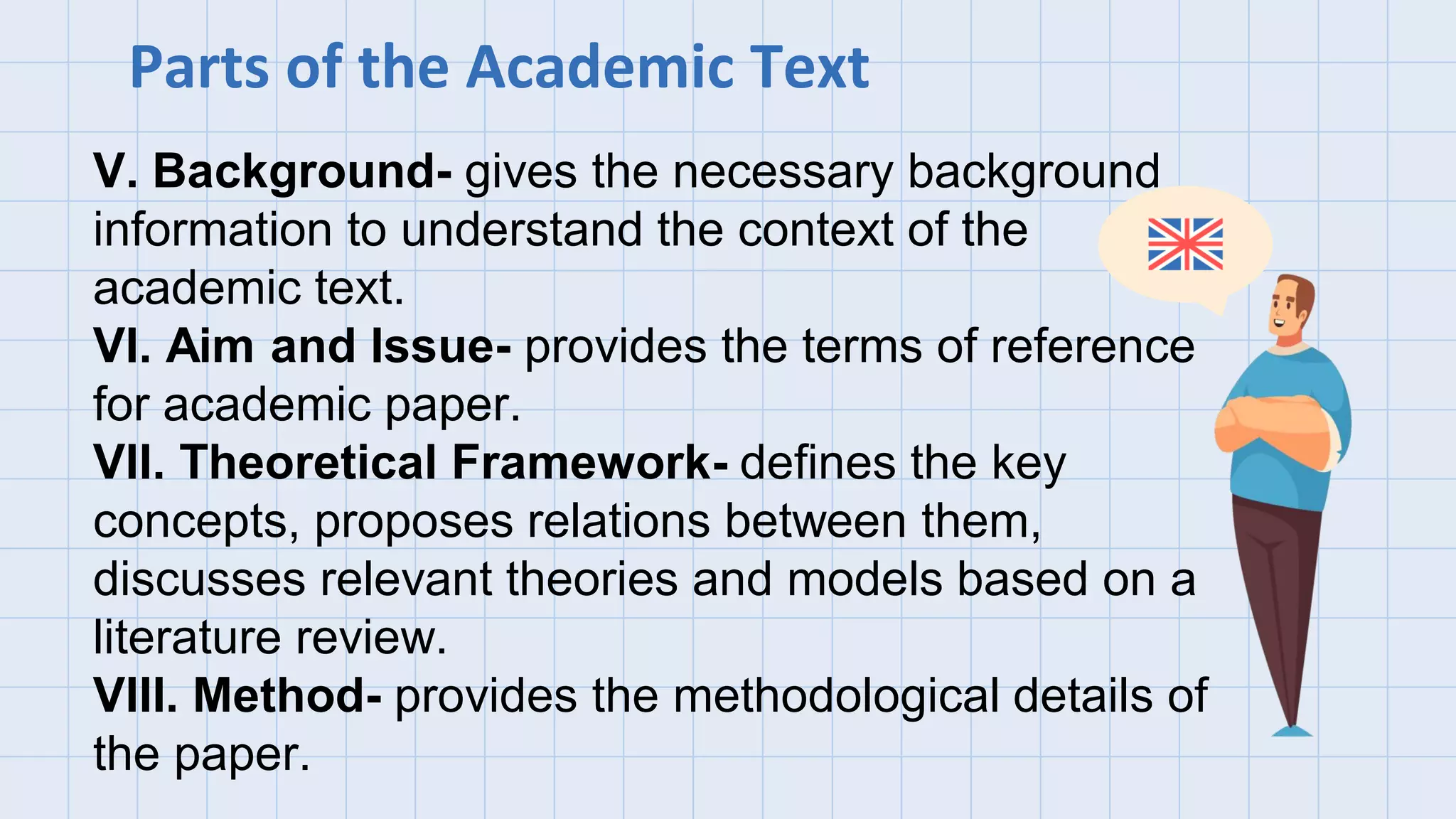 Academic Text and Structure of Text.pdf