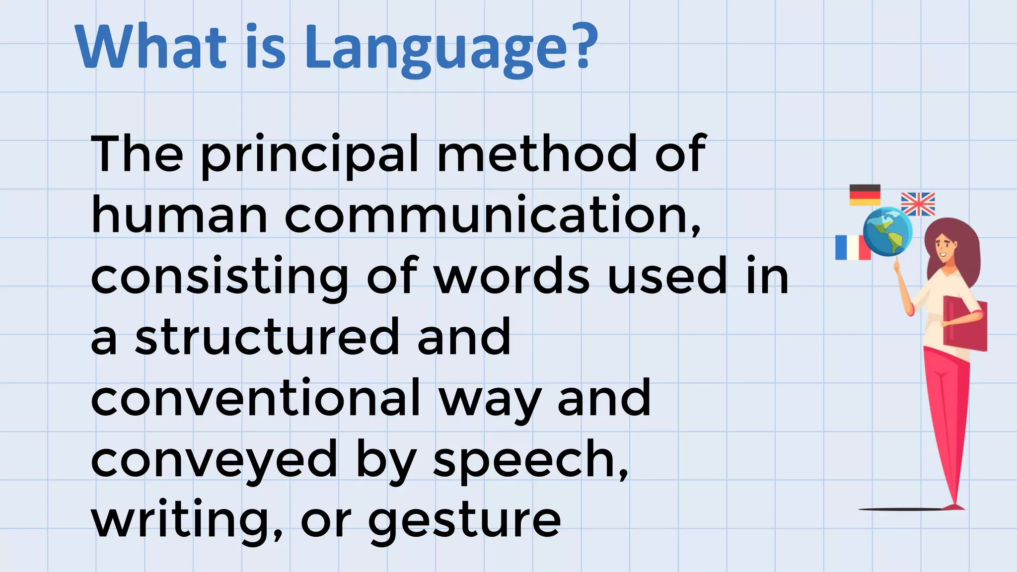 Academic Text and Structure of Text.pdf