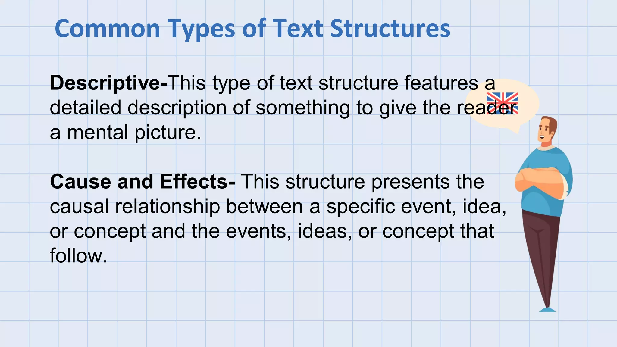 Academic Text and Structure of Text.pdf