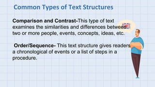 Academic Text and Structure of Text.pdf