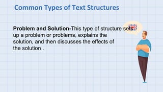 Academic Text and Structure of Text.pdf