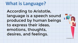 Academic Text and Structure of Text.pdf