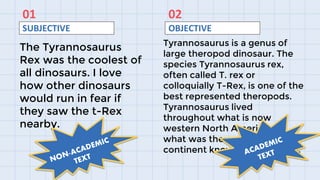 Academic Text and Structure of Text.pdf