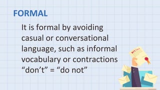 Academic Text and Structure of Text.pdf