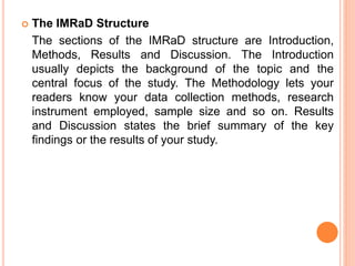 ACADEMIC TEXT STRUCTURES.pptx
