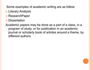 ACADEMIC TEXT STRUCTURES.pptx