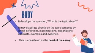 Academic text Structures in EAPP - G12.pptx