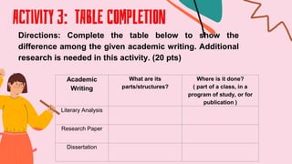 Academic text Structures in EAPP - G12.pptx