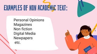 Academic text Structures in EAPP - G12.pptx