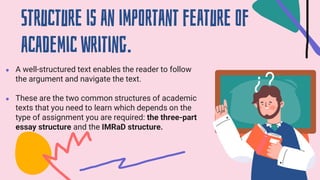 Academic text Structures in EAPP - G12.pptx