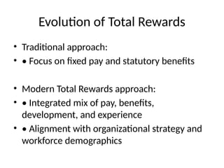 Academic_Total_Rewards_Framework_PPT.pptx