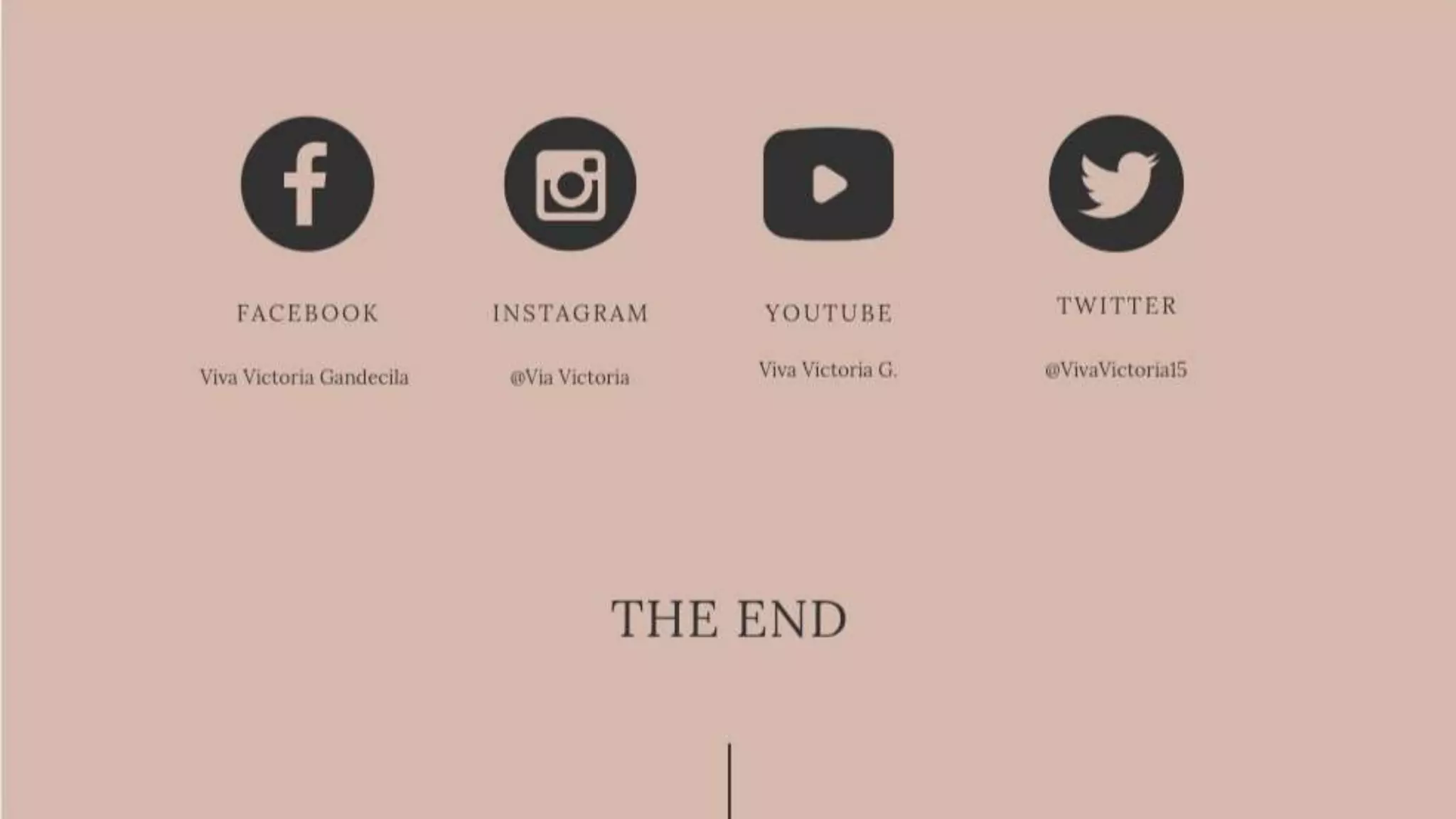 Academic Tracks | PPTX