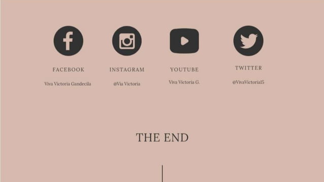 Academic Tracks | PPTX | Undergraduate Education | College Education