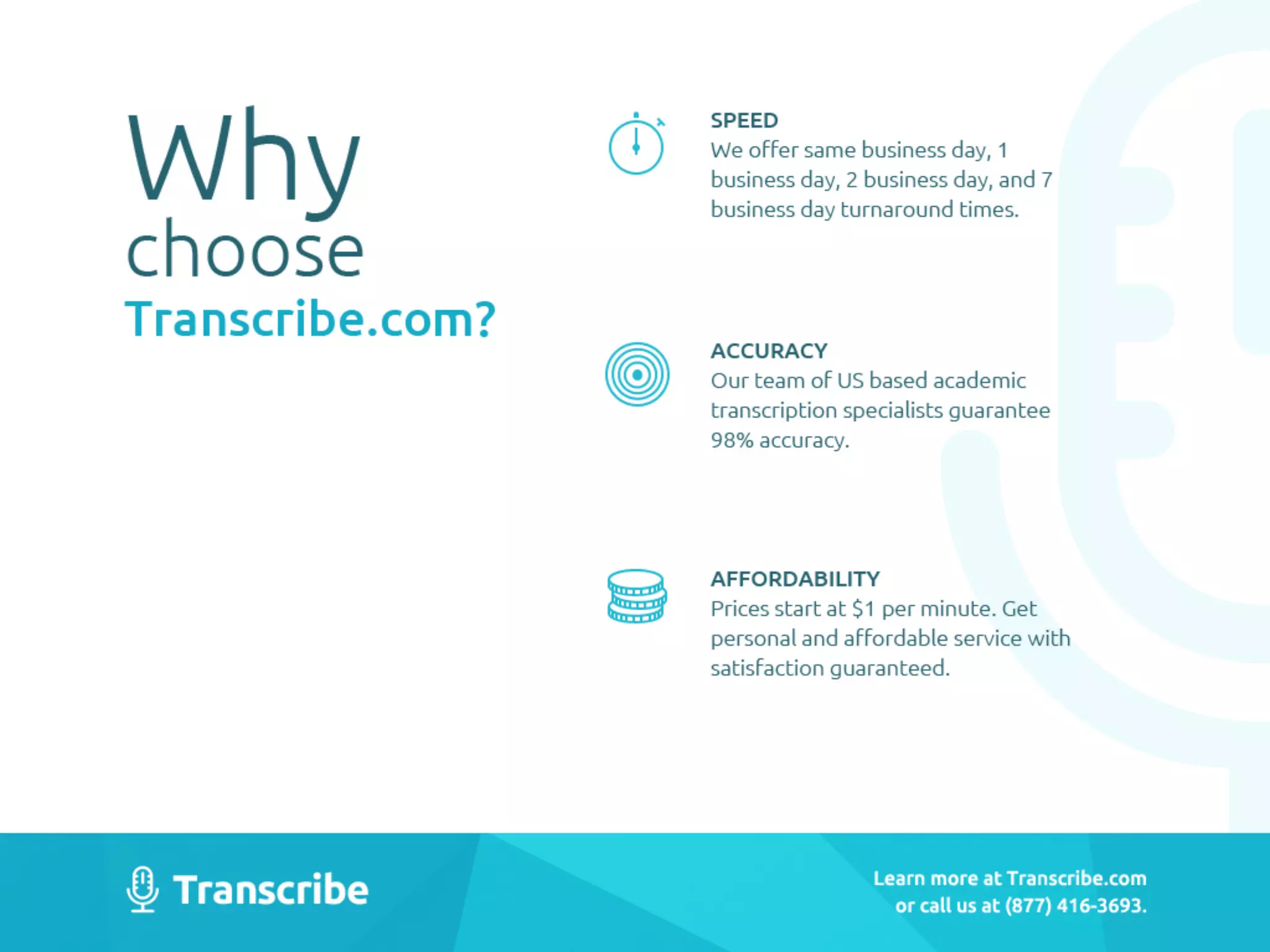 Academic transcription simplified! | PDF | Desktop Publishing ...