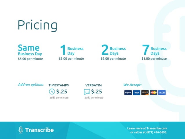 Academic transcription simplified! | PDF | Desktop Publishing | Computer Software and Applications