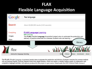 Academic Vocabulary & Register | PDF