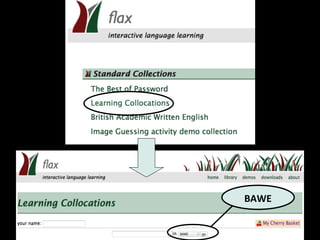 Academic Vocabulary & Register | PDF