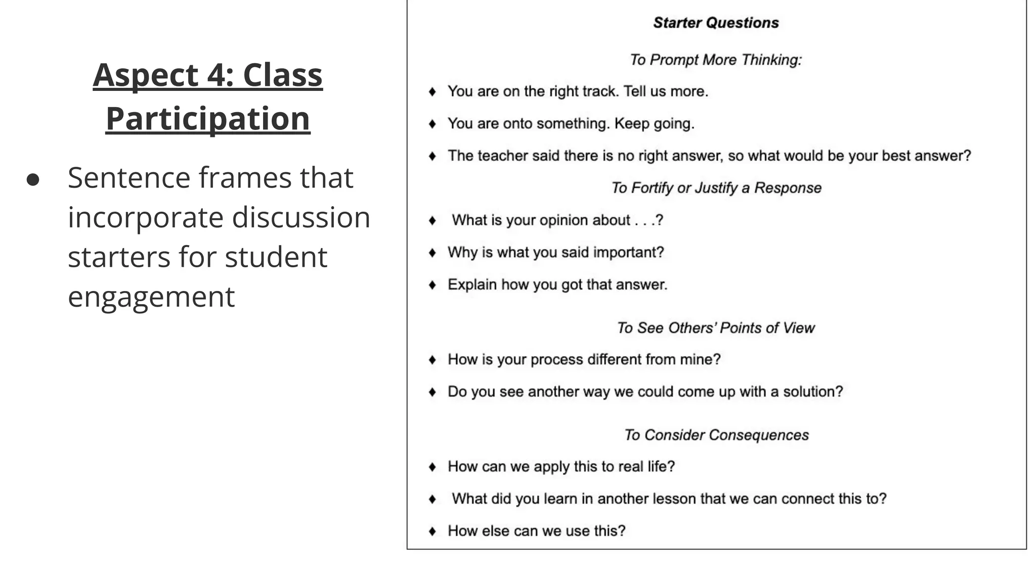 Academic Vocabulary and Student Discourse (1).pdf