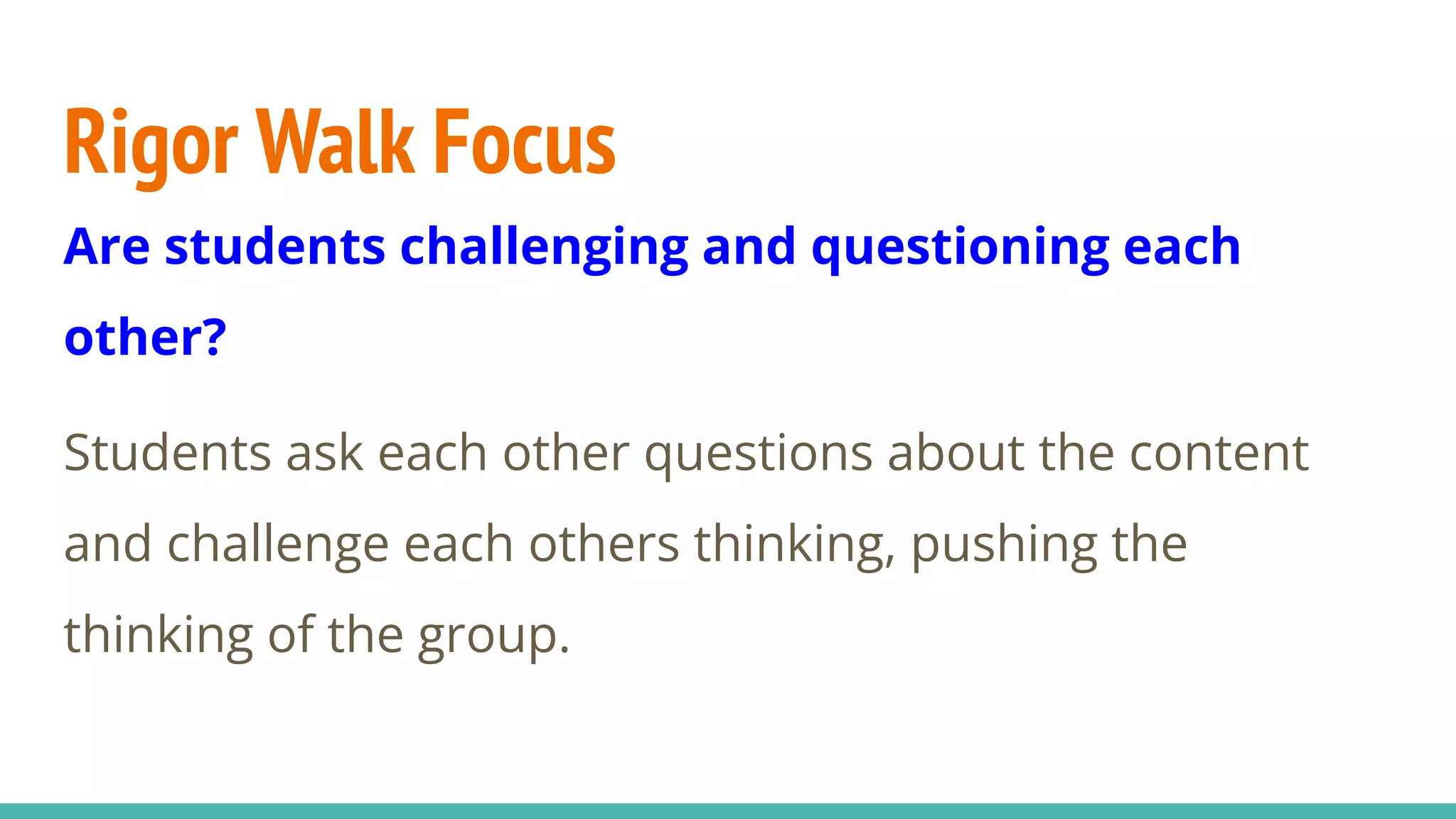 Academic Vocabulary and Student Discourse (1).pdf