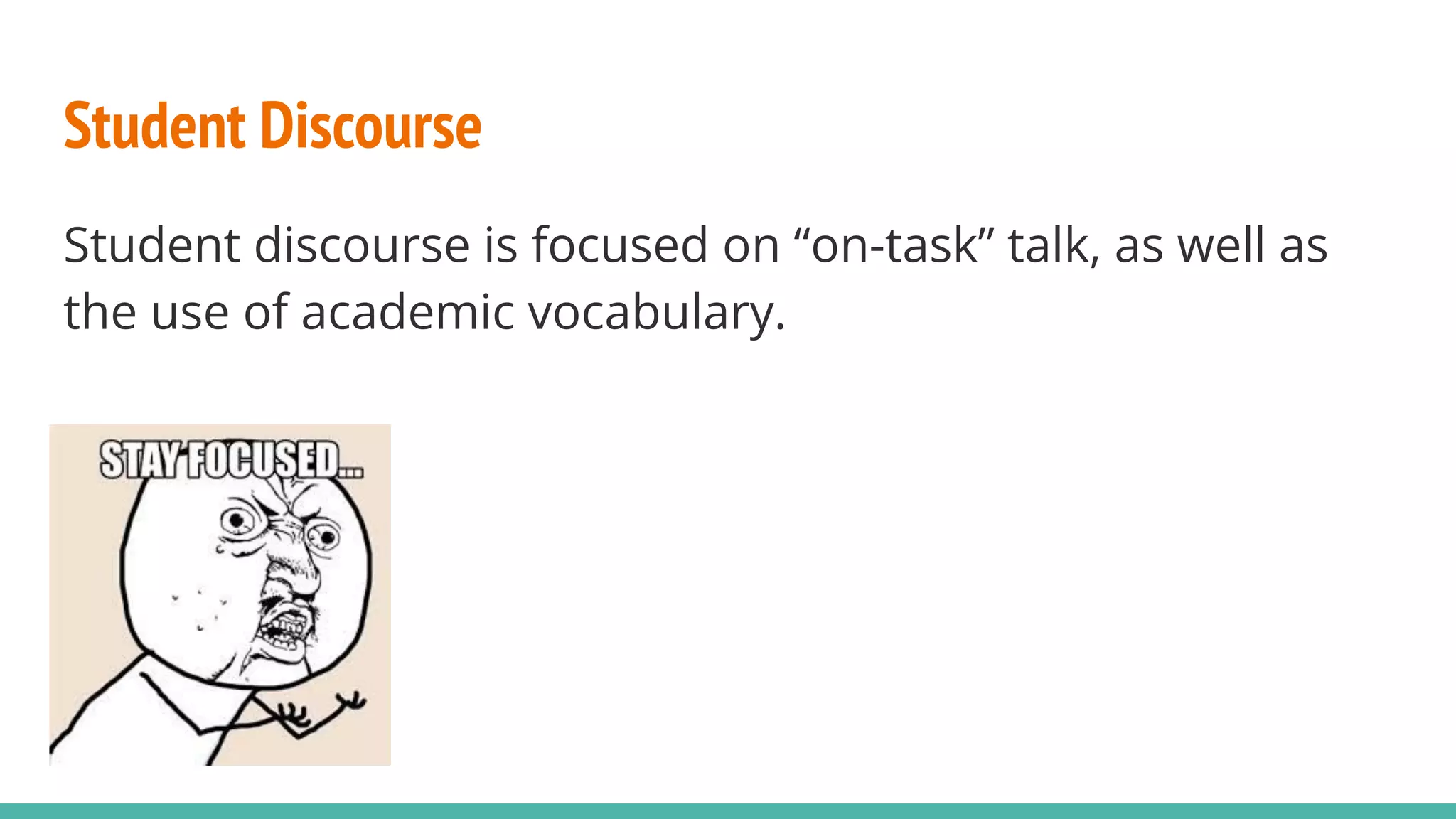 Academic Vocabulary and Student Discourse (1).pdf