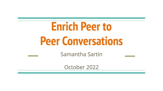 Academic Vocabulary and Student Discourse (1).pdf