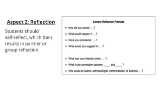 Academic Vocabulary and Student Discourse (1).pdf