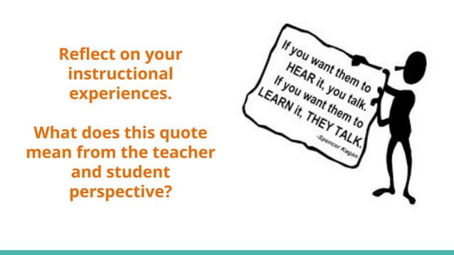 Academic Vocabulary and Student Discourse (1).pdf