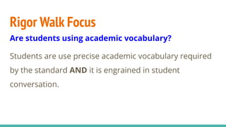Academic Vocabulary and Student Discourse (1).pdf