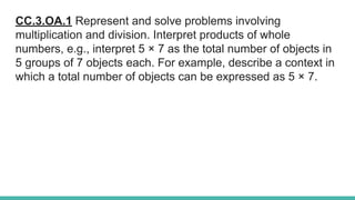 Academic Vocabulary and Student Discourse (1).pdf | Education