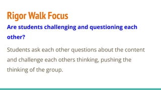 Academic Vocabulary and Student Discourse (1).pdf | Education