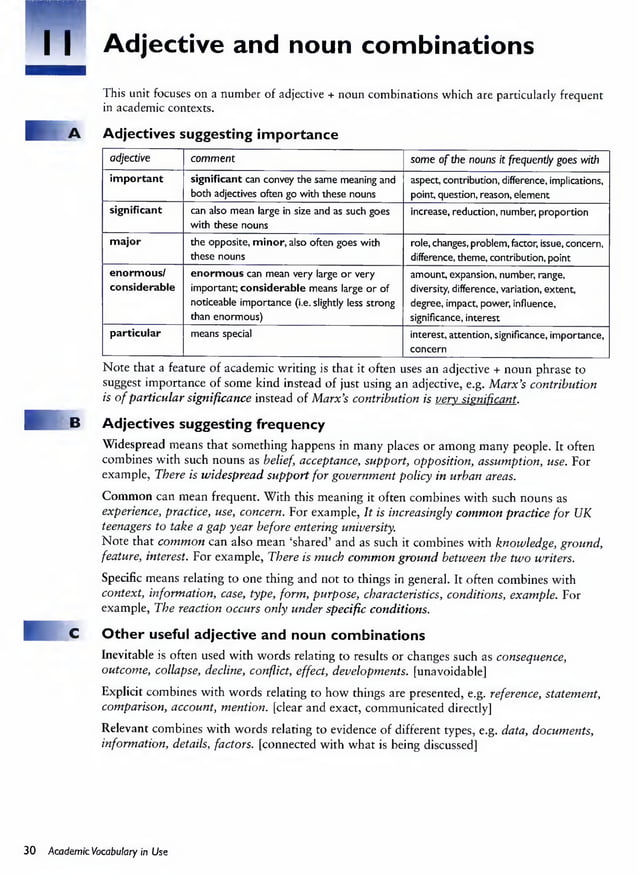 Academic Vocabulary in Use.pdf