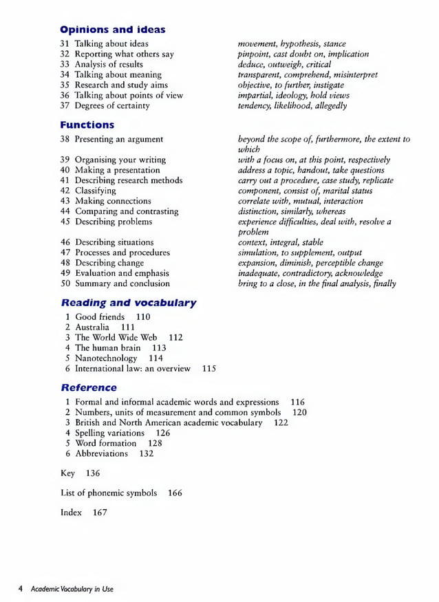 Academic Vocabulary in Use.pdf