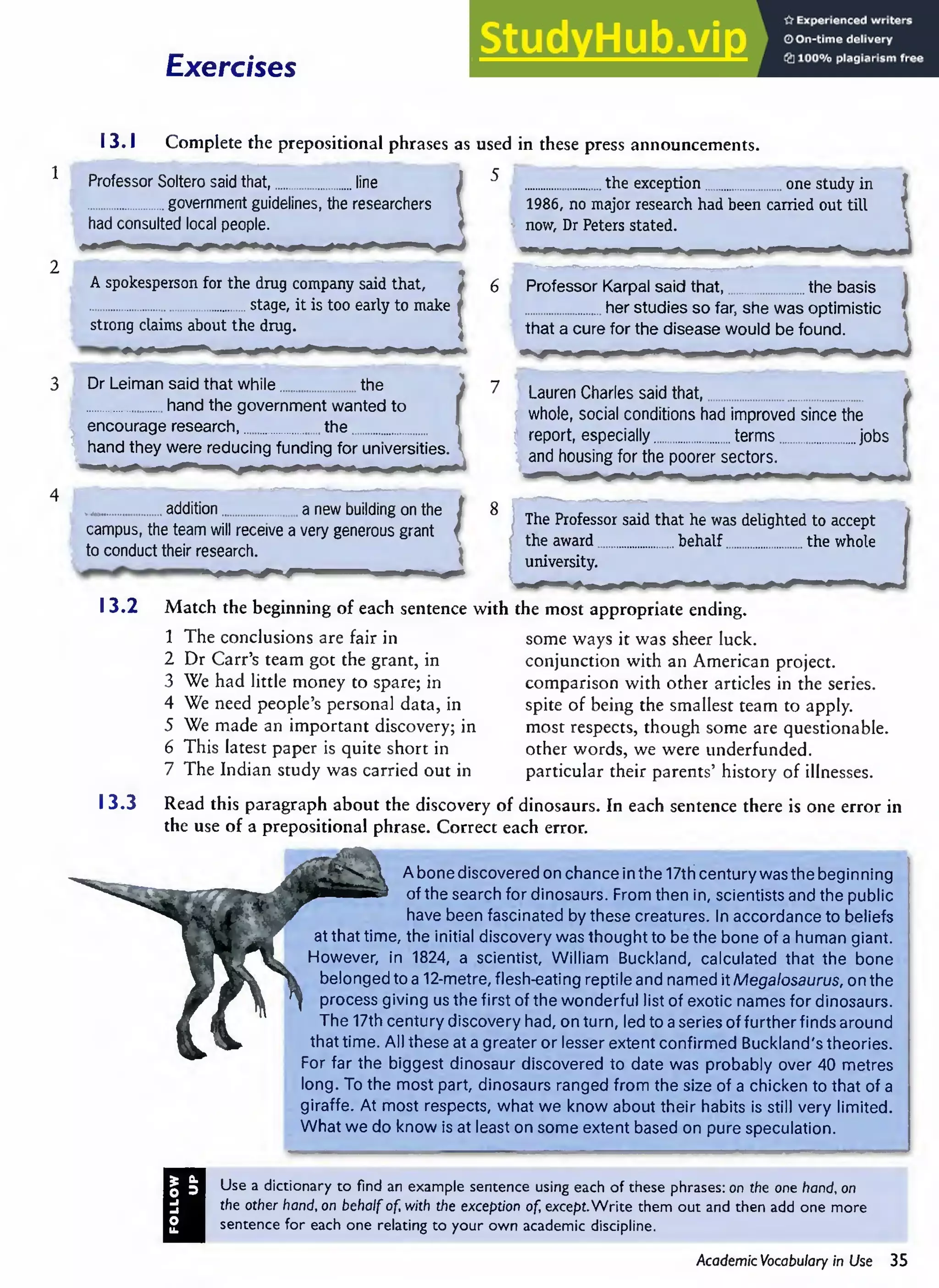 Academic Vocabulary in Use with answers.pdf