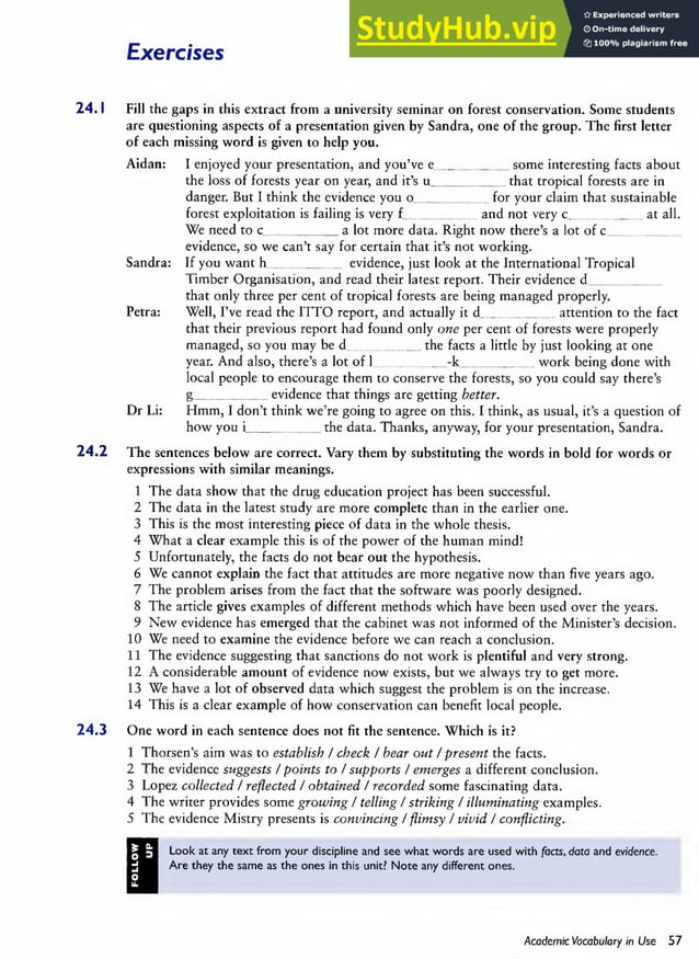 Academic Vocabulary in Use with answers.pdf